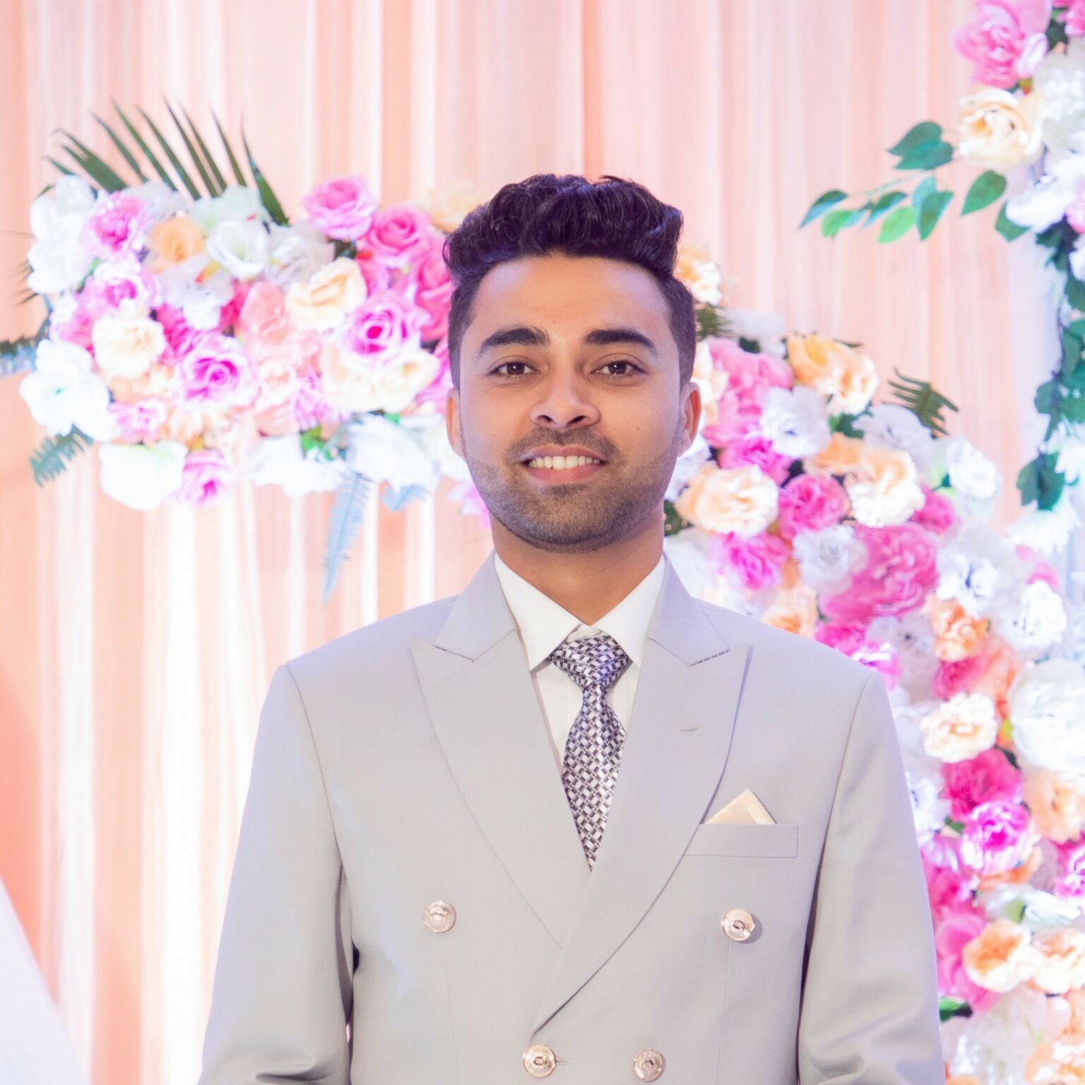 Linking Words (Connecting Words) - StarPTE